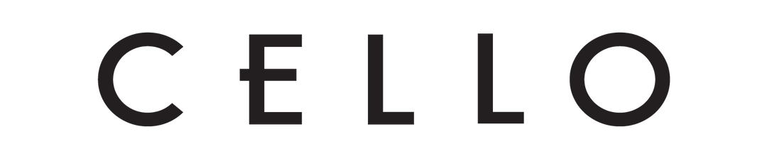 Welcome to Cello Jeans – Shop Cello