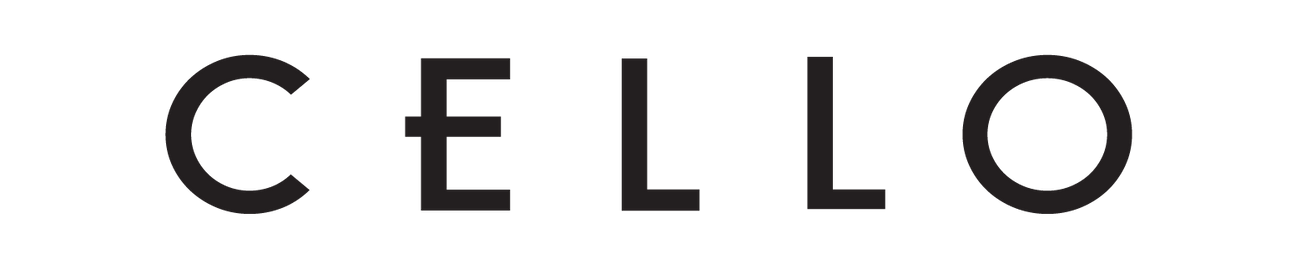 Welcome to Cello Jeans – Shop Cello