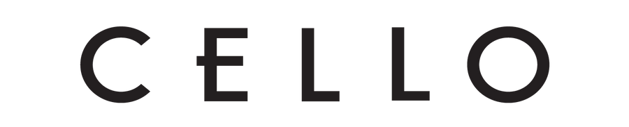 Size Guide – Shop Cello